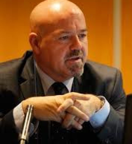 Gendermob :: Dr. Javier González Vega